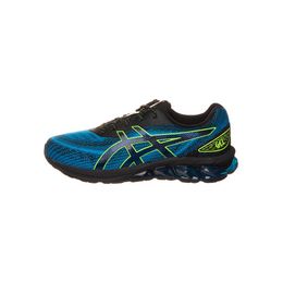 asics Sneakers "Gel-Quantum 180 VII" in Bunt - 41,5