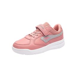 Kangaroos Sneakers "Cope EV" in Pink - 40
