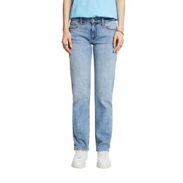 Esprit Jeans - Regular fit - in Hellblau - W33/L32