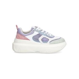 Liu Jo Sneakers in Weiß - 40