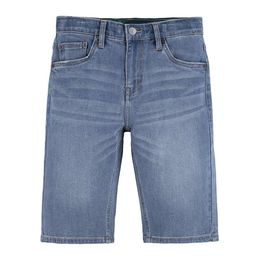 Levi's Kids Jeans-Shorts - Slim fit - in Blau - 176