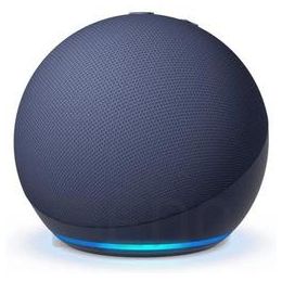 Amazon Echo Dot (5. Gen), Alexa-Sprachsteuerung, Multiroom, Bluetooth, Dualba...