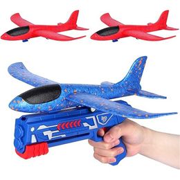 RefinedFlare Spielzeug-Flugzeug Flugzeug-Spielzeug