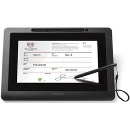 COFI 1453 10.1 Stift-Display DTU-1031AX Tablet