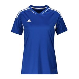 adidas Performance Fußballtrikot milic22 Trikot Custom Damen