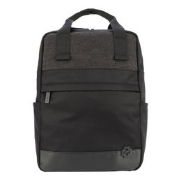 Strellson Rucksack Canada Water