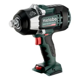 Metabo Akku-Schlagschrauber SSW 18 LTX 1750 BL