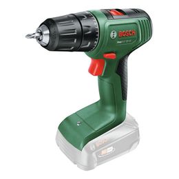 Bosch Home and Garden Bosch Home & Garden Akku-Bohrschrauber Easydrill 18V-40