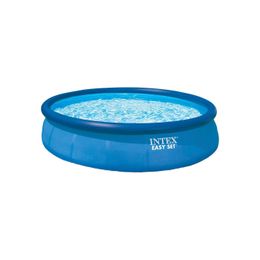 Intex Pool Easy Set Pools