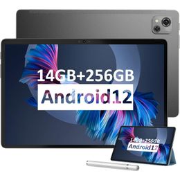 OSCAL Tablet (10", 256 GB