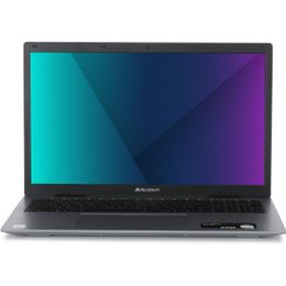 MICROTECH CoreBook Ultra CB17 Notebook (Intel