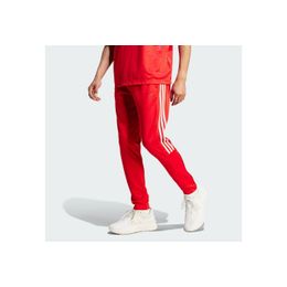 adidas Sportswear Jogginghose TIRO HOSE