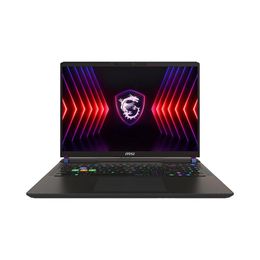 MSI Vector 16 HX A13VHG-459 Gaming-Notebook (40.64 cm/16 Zoll