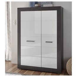 Lomadox Highboard ETON-61