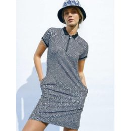 Daily Sports Sommerkleid KYOTO CAP S DRESS