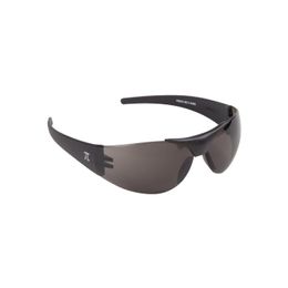 PiWear Motorradbrille PiWear Frisco SM Motorradbrille