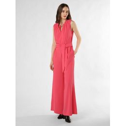 BETTY & CO Betty&Co Jumpsuit, rosa