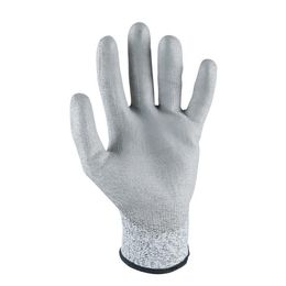 KS Tools Arbeitshandschuh-Set Handschuhe