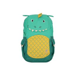 Deuter Kinderrucksack Kikki