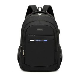 AFAZ New Trading UG Schulranzen Schulrucksack jungen mädchen teenager schultasche Rucksack