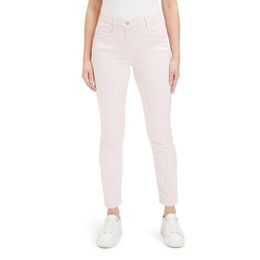 Betty Barclay 7/8-Hose Slim Fit (1-tlg)