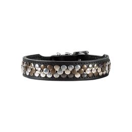 Hunter Tierbedarf Hunde-Halsband Arizona Up