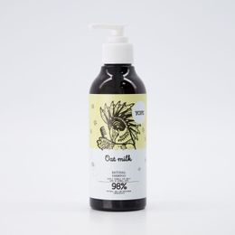 TK Maxx Natürliches Shampoo 300ml