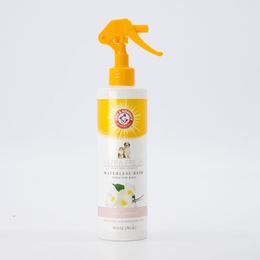 TK Maxx Ultra Fresh Waterless Spray für Hunde 296ml