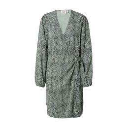 Another-Label Another Label Dress 'Mia' female Green size M