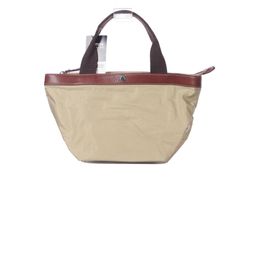 Marc O'Polo Marc O Polo Damen Handtasche, beige