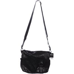 Aunts & Uncles aunts & uncles Damen Handtasche, schwarz