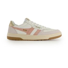 Gola - Women's Hawk - Sneaker 36 | EU 36 beige