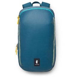 Cotopaxi - Vaya 18 Backpack Cada Dia - Daypack Gr 18 l blau