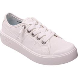 Blowfish Sneaker "Valten" white (Größe: 40)