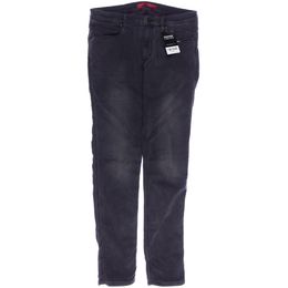 Hugo by Hugo Boss Herren Jeans, grau