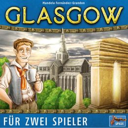 Asmodee Glasgow (Spiel)