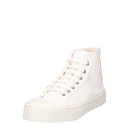 US Rubber Sneaker Herren Größe 36 weiß