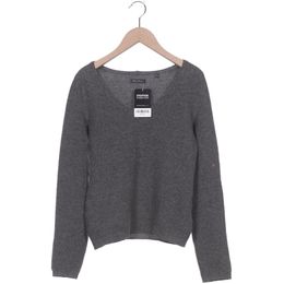 Marc O'Polo Marc O Polo Damen Pullover, grau