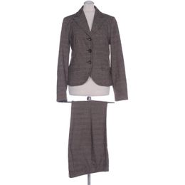 s.Oliver Selection Damen Anzug, braun