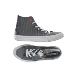 Converse Damen Sneakers, türkis, Gr. 38