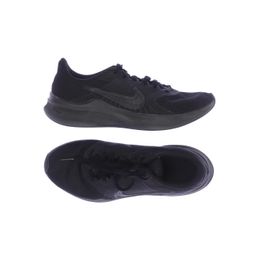 Nike Herren Sneakers, schwarz, Gr. 40