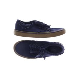 Vans Herren Sneakers, marineblau