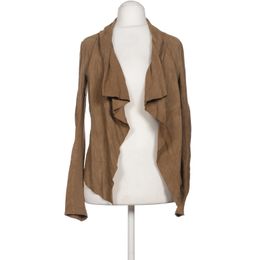 Marc O'Polo Marc O Polo Damen Jacke, braun