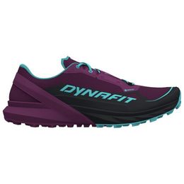 Dynafit - Women's Ultra 50 GTX - Trailrunningschuhe UK 6,5 | EU 40 lila