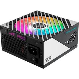 ASUS ROG Loki SFX-L 750W Platinum