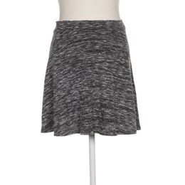 Superdry Damen Rock, grau