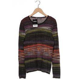 Missoni Damen Pullover, mehrfarbig