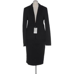 ORSAY Damen Anzug, schwarz, Gr. 34