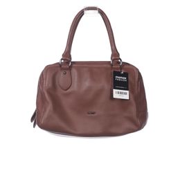 Picard Damen Handtasche, braun