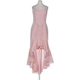 Swing Damen Kleid, pink